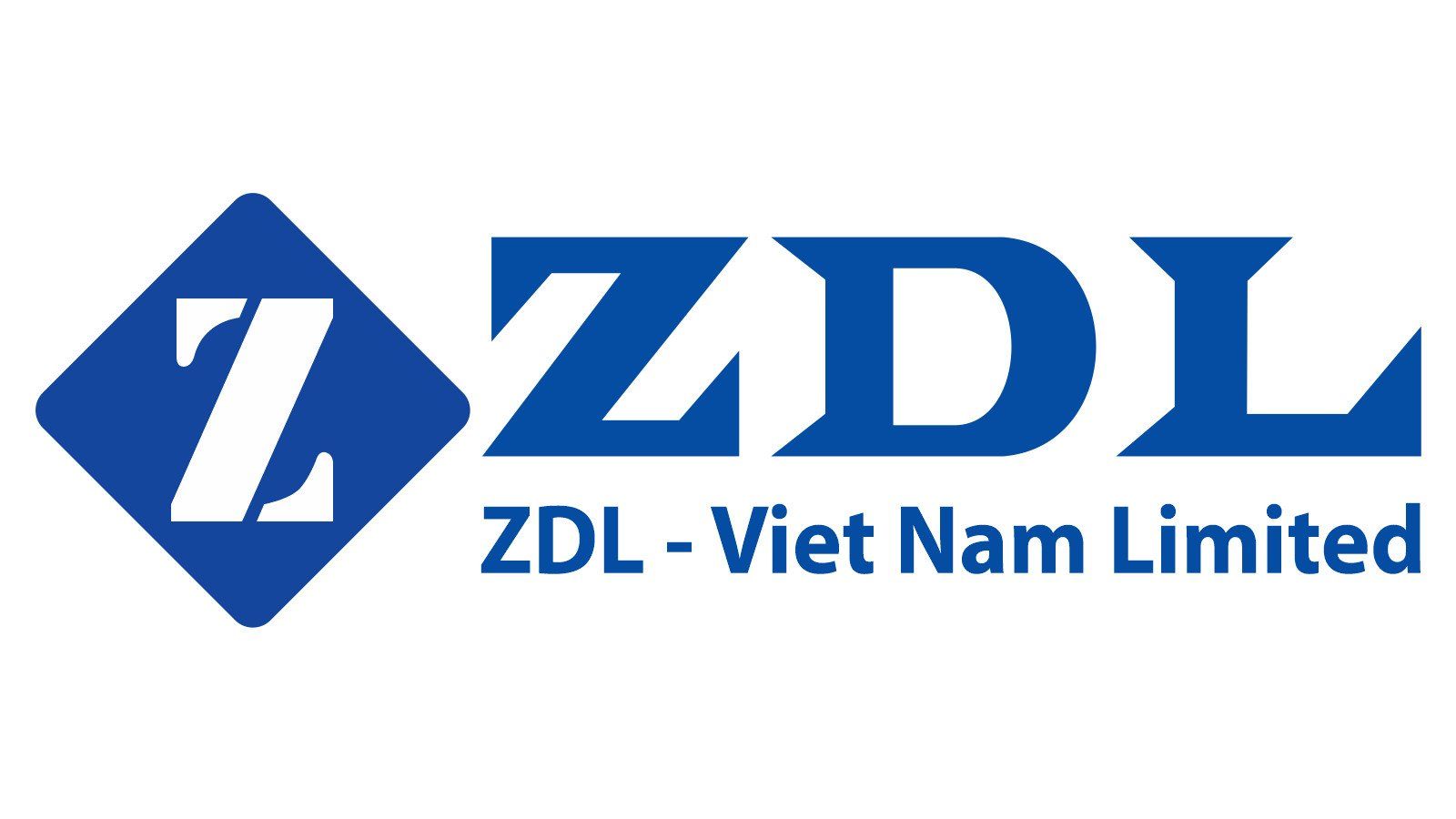 Công ty TNHH ZDL Việt Nam