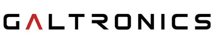 CÔNG TY TNHH GALTRONICS VIỆT NAM