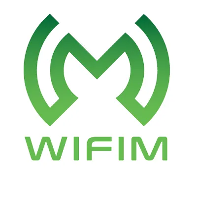 Công ty Cổ Phần Công Nghệ WIFIM