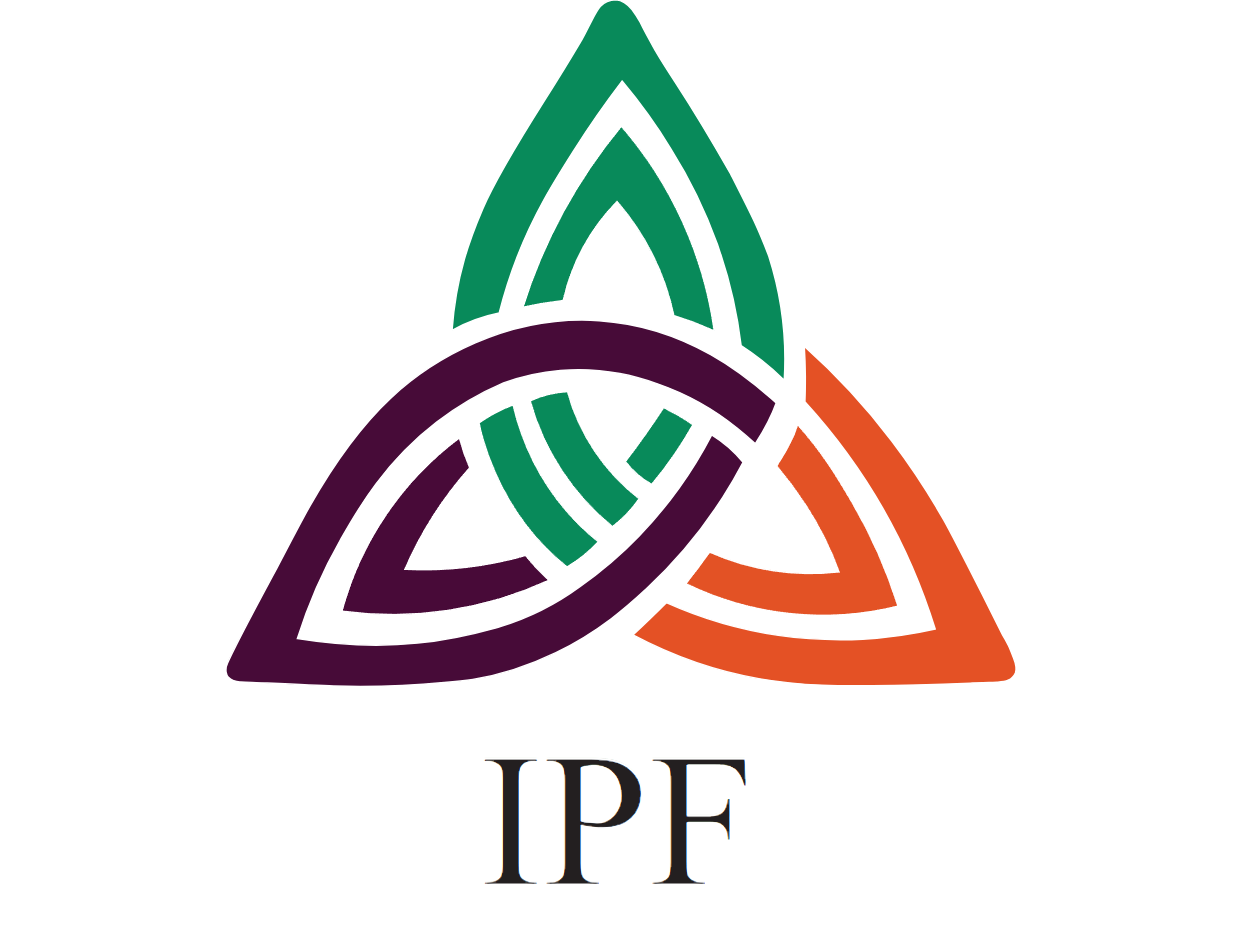 Công Ty Cổ Phần IPF Technology