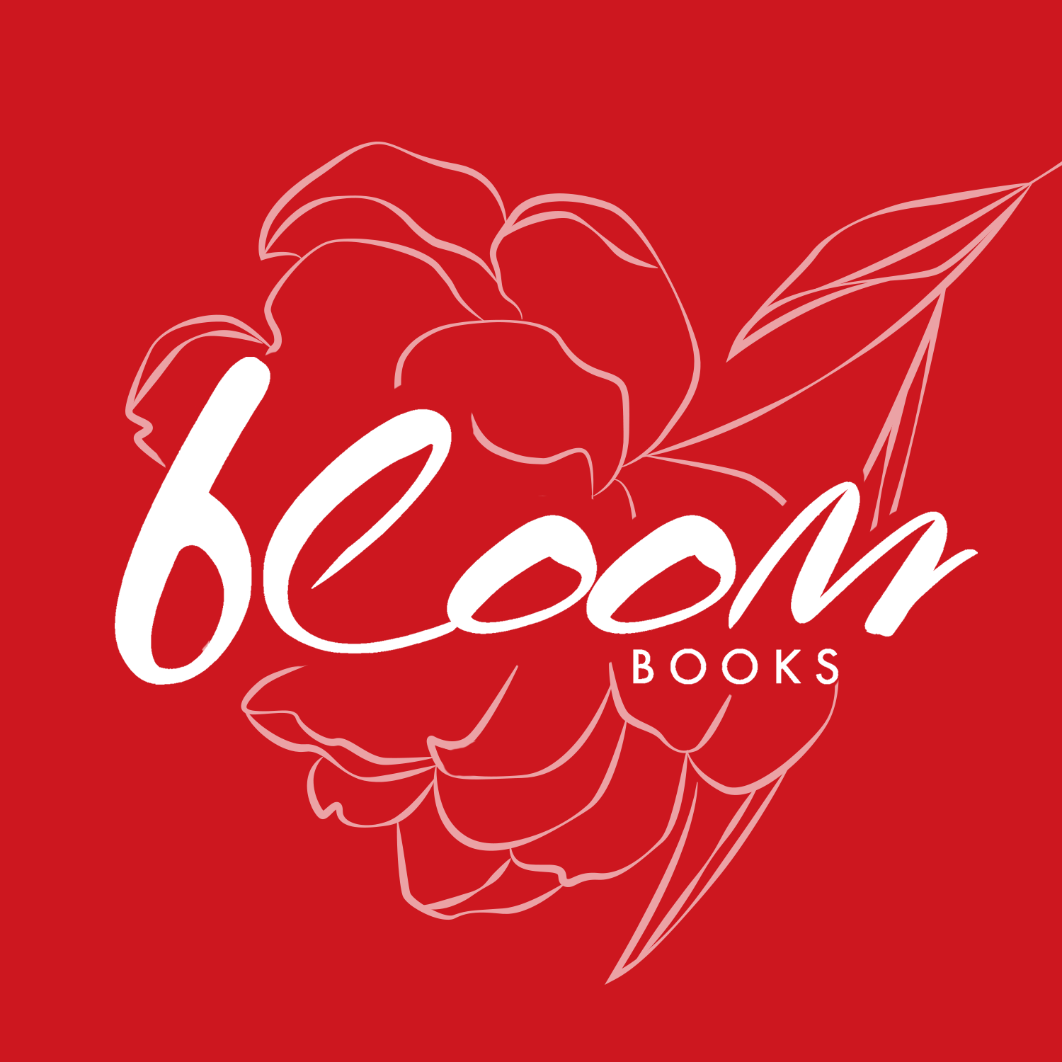 Bloom Books