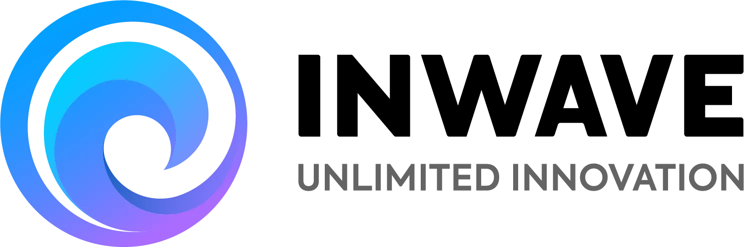 Công Ty TNHH Công Nghệ Inwave