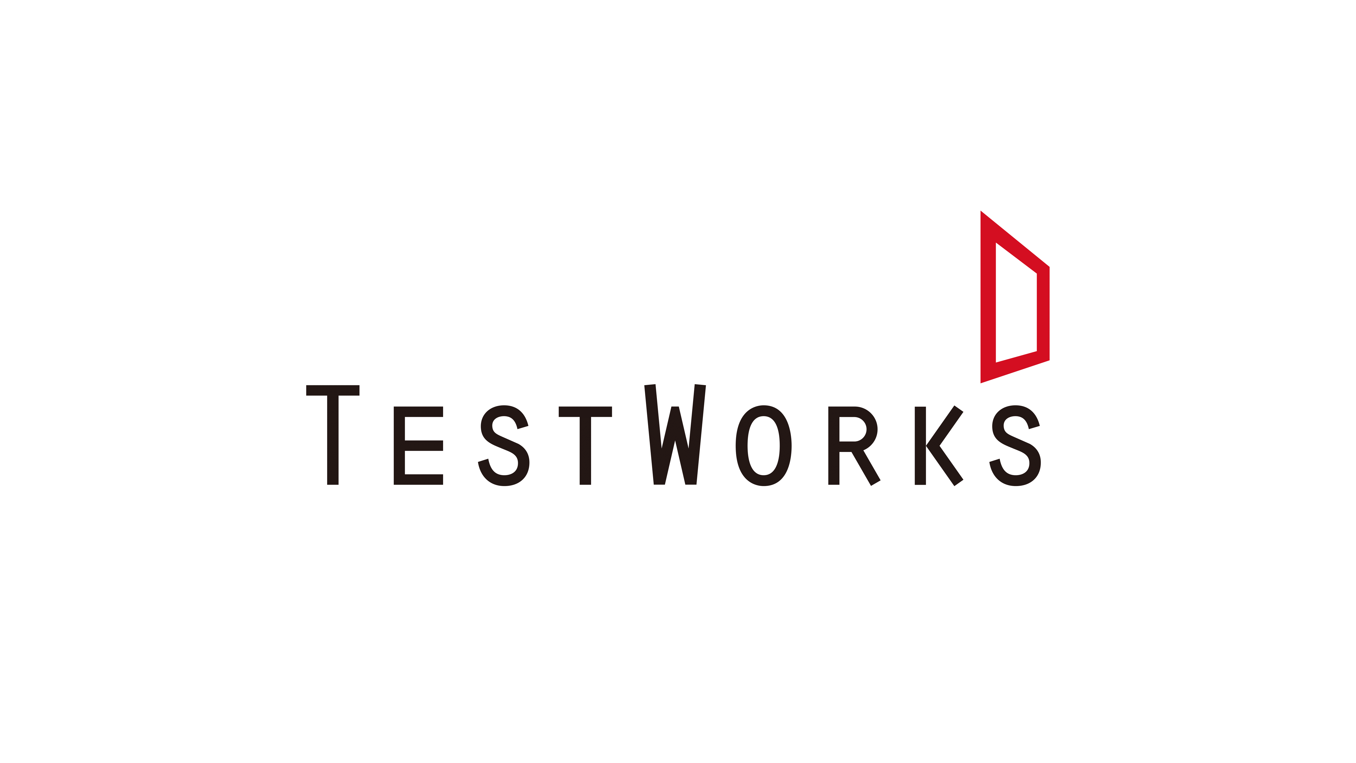 CÔNG TY TNHH TESTWORKS VIỆT NAM
