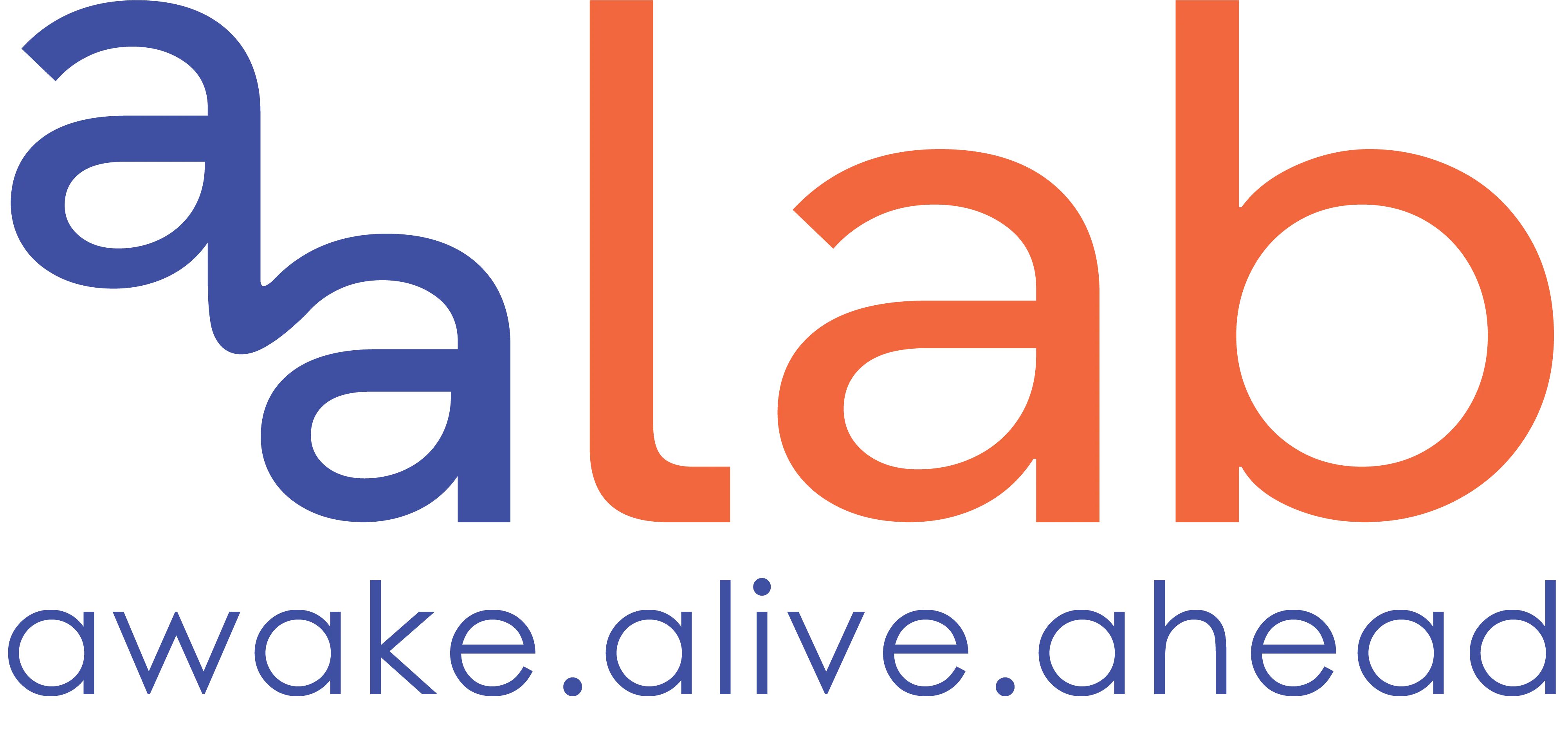 CÔNG TY CỔ PHẦN TRUYỀN THÔNG VÀ CÔNG NGHỆ AALAB