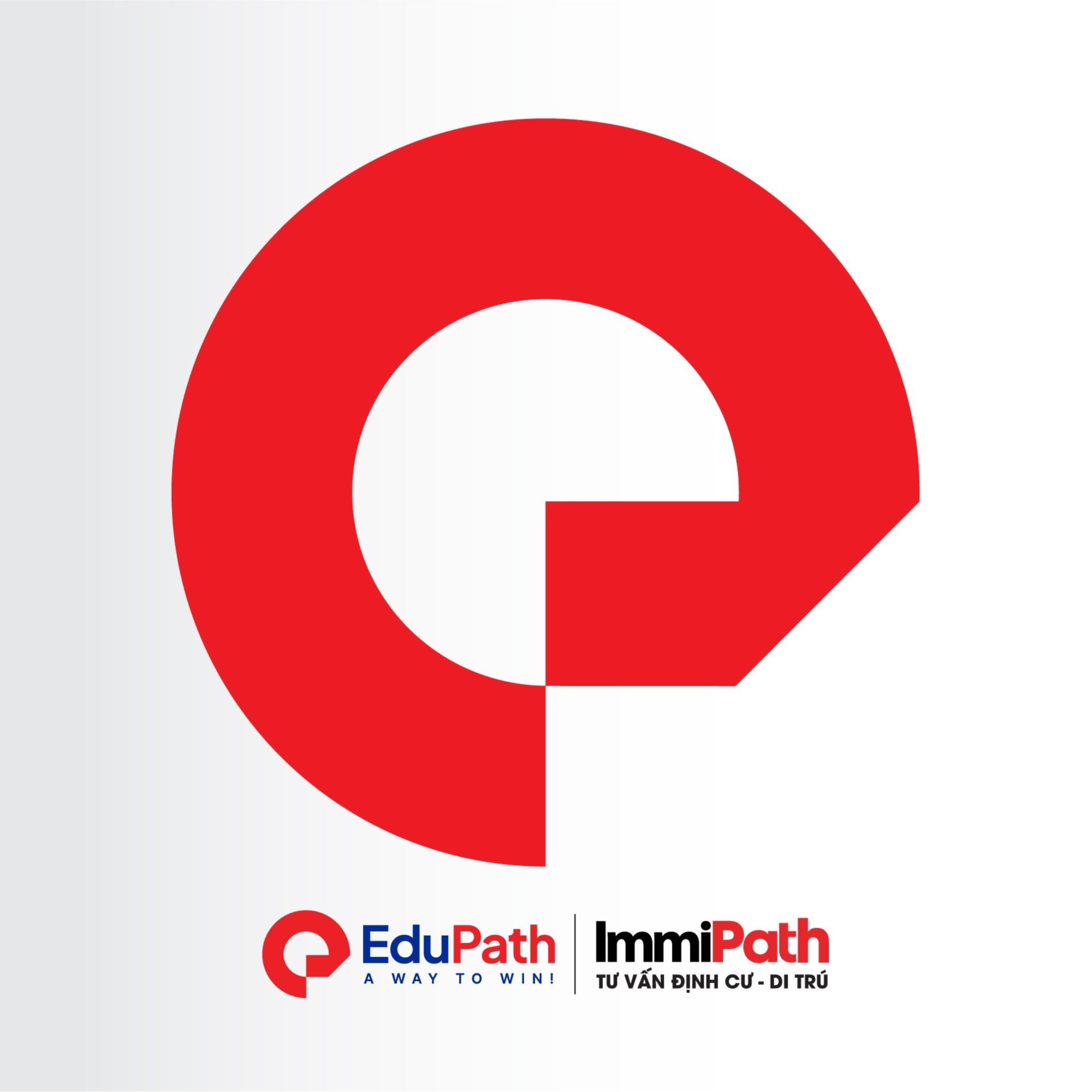 CÔNG TY TNHH CON ĐƯỜNG GIÁO DỤC (EDUPATH)