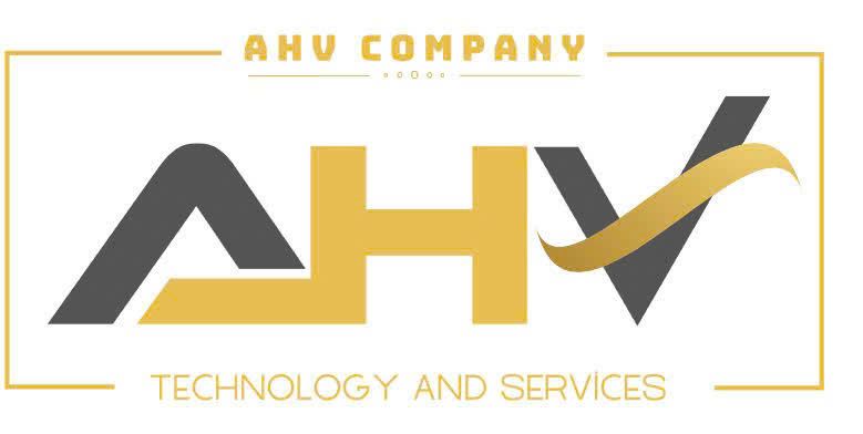 CÔNG TY TNHH CÔNG NGHỆ VÀ DỊCH VỤ AHV