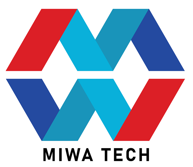 CÔNG TY TNHH MIWA TECH