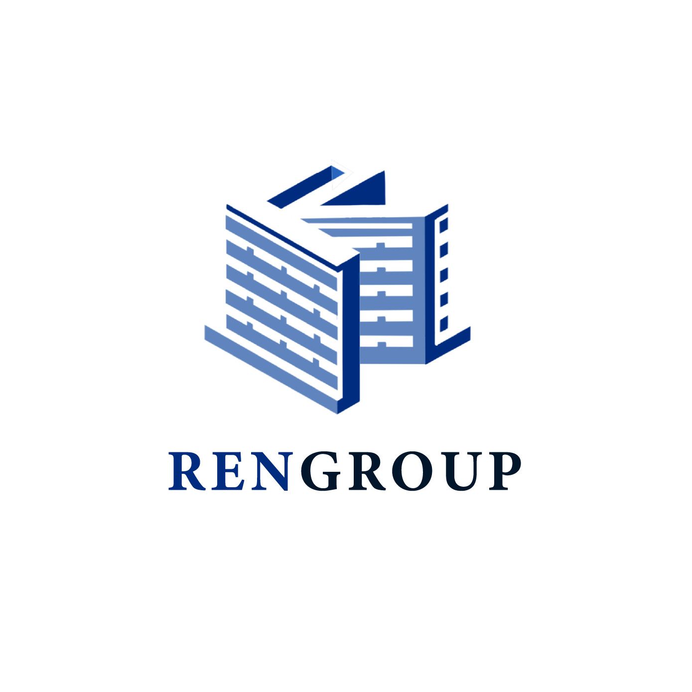 CÔNG TY CỔ PHẦN ĐẦU TƯ XÂY DỰNG BẤT ĐỘNG SẢN REN GROUP