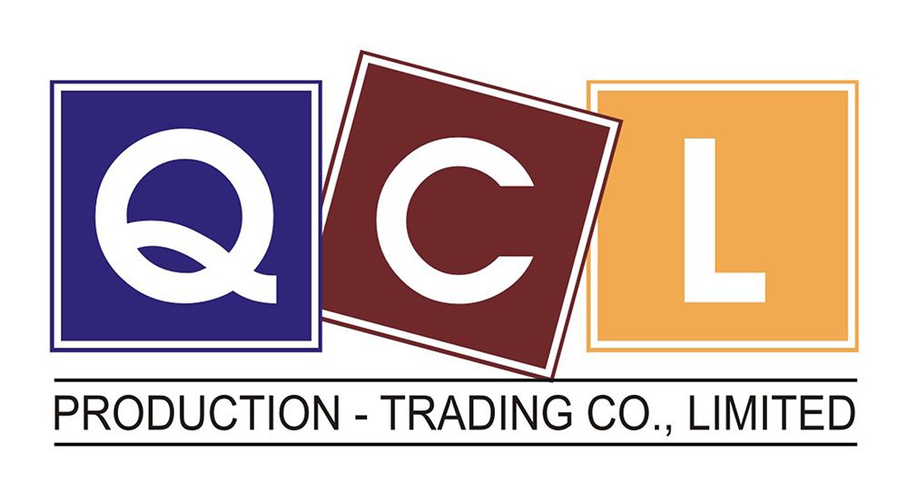 Công ty TNHH Sản xuất - Thương mại QCL