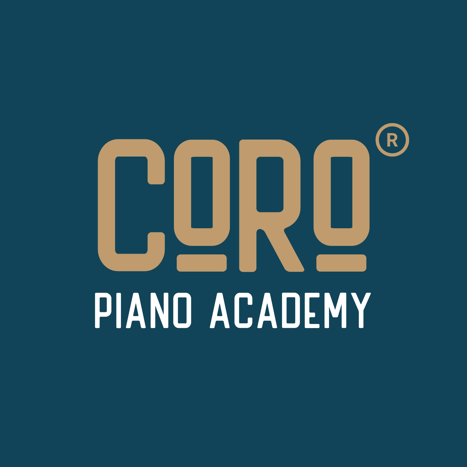 CÔNG TY TNHH CORO VIETNAM