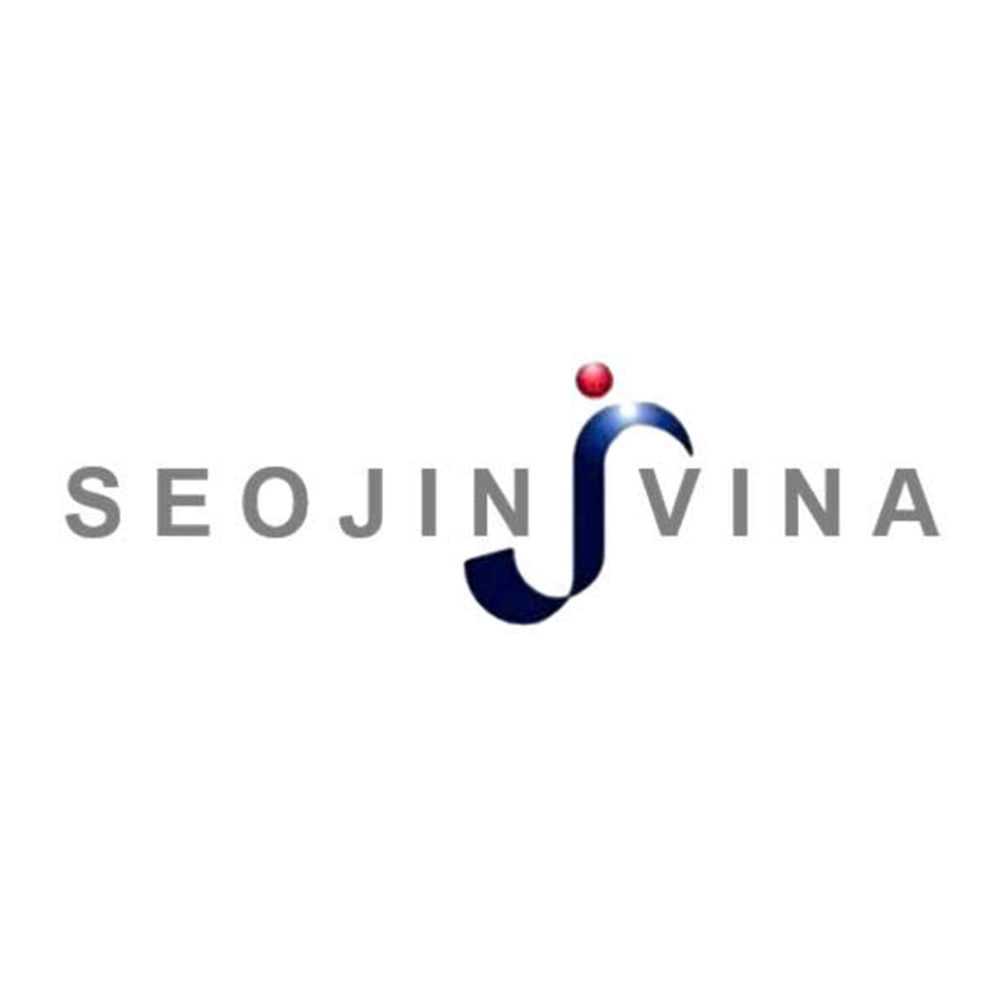 CÔNG TY TNHH SEOJIN VINA