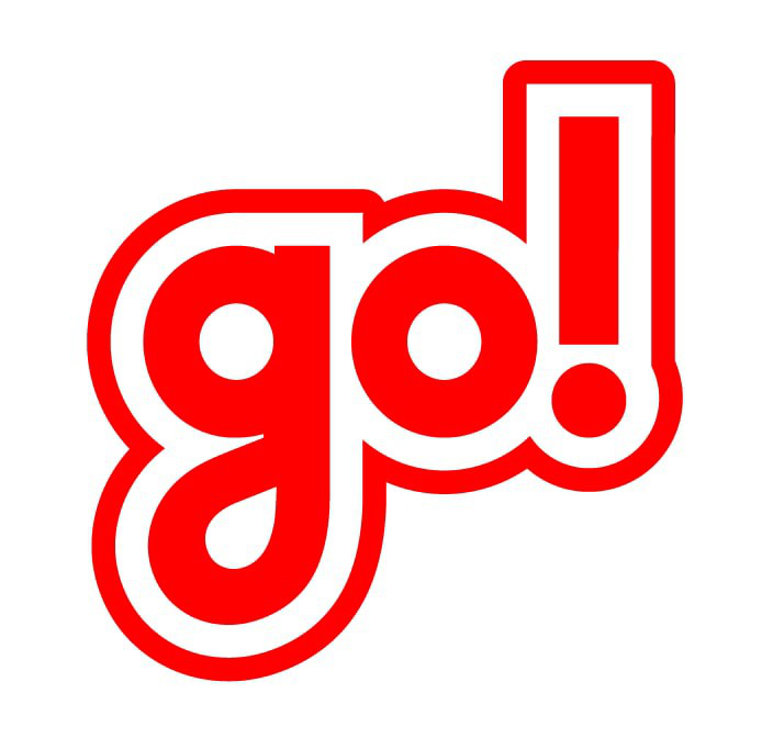 Supermarket mini go!