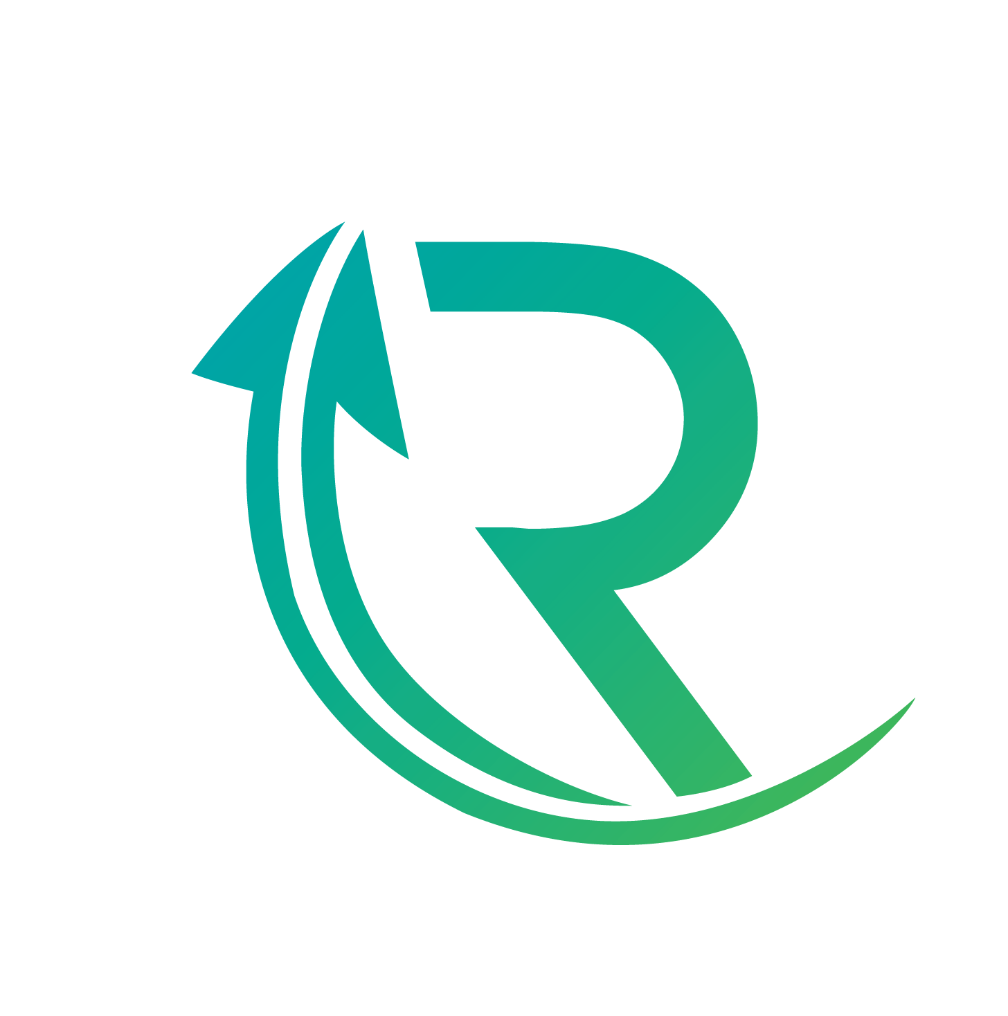 Công ty TNHH Công nghệ Ratech