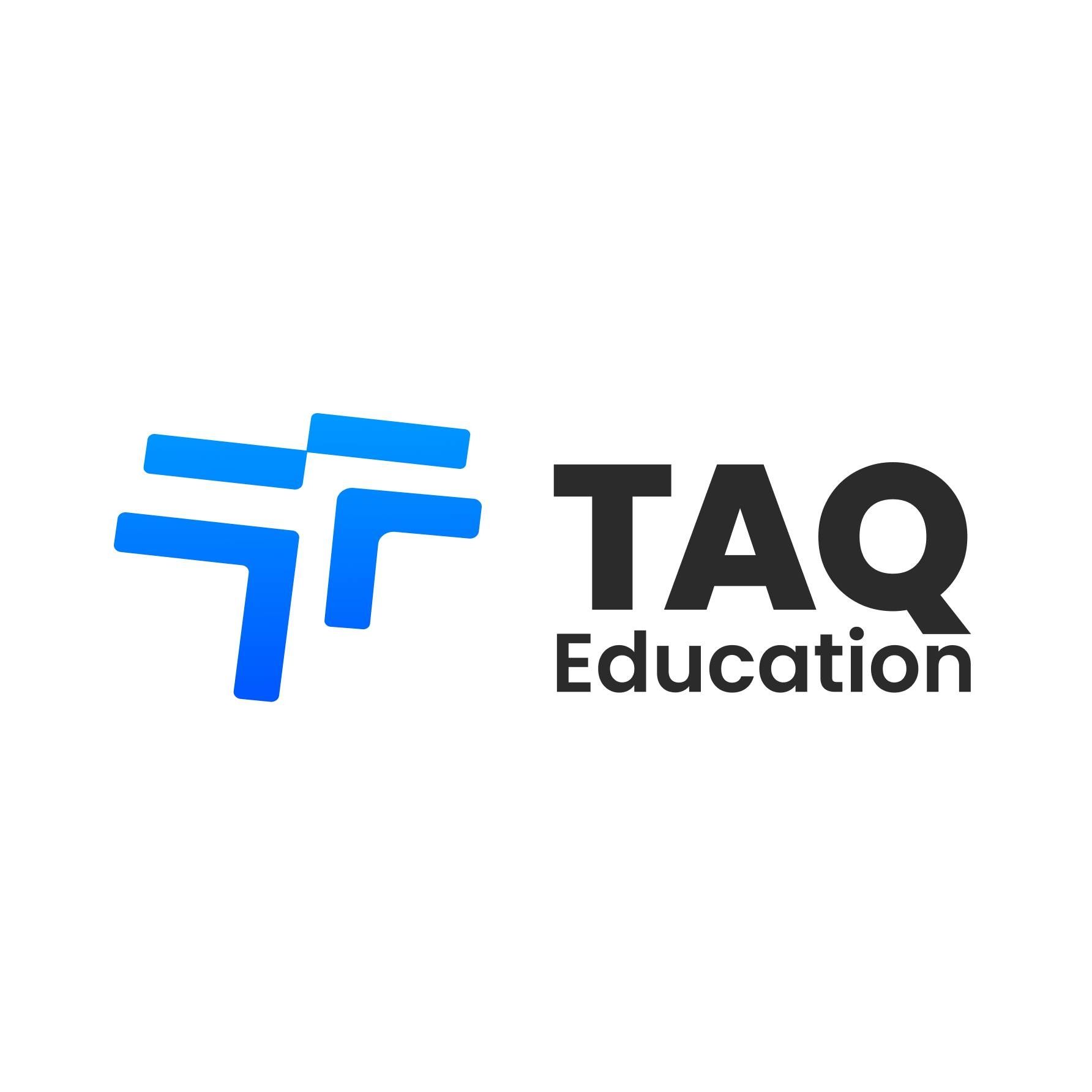 CÔNG TY TNHH TAQ EDUCATION