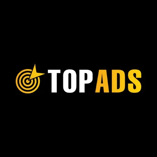 TOPADS MEDIA CO,LTD.