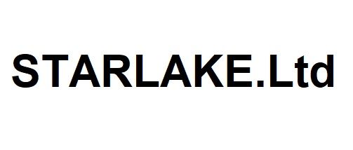 công ty TNHH thương mại Starlake