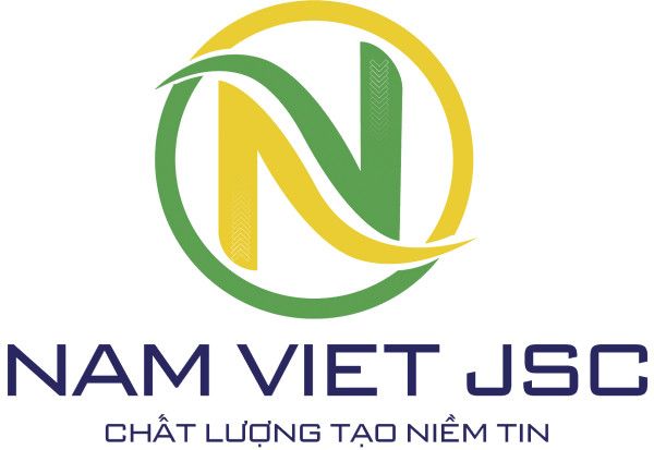 CÔNG TY CỔ PHẦN GIẢI PHÁP GIÁO DỤC - Y TẾ NAM VIỆT