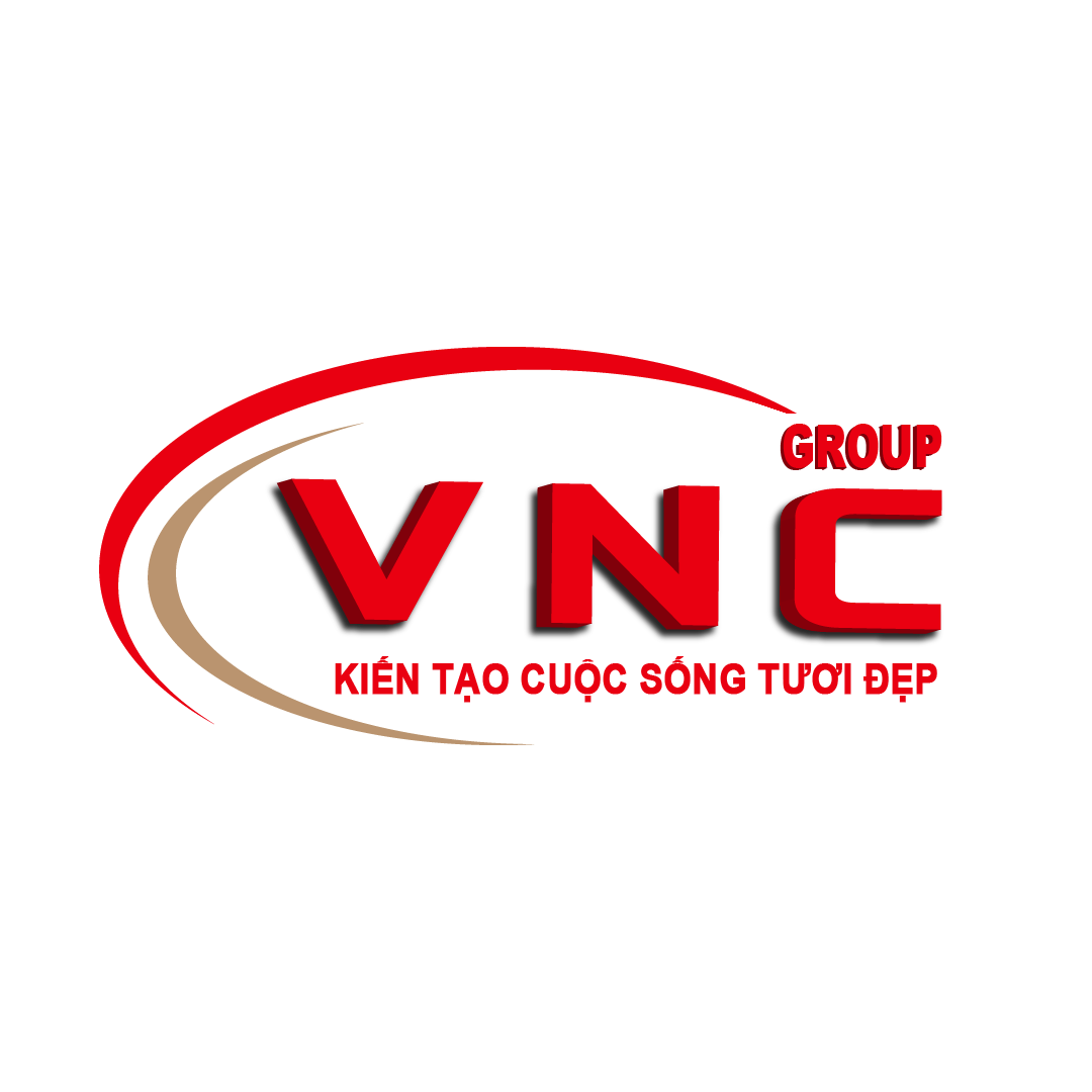 CÔNG TY CỔ PHẦN TẬP ĐOÀN ĐẦU TƯ PHÁT TRIỂN VNC