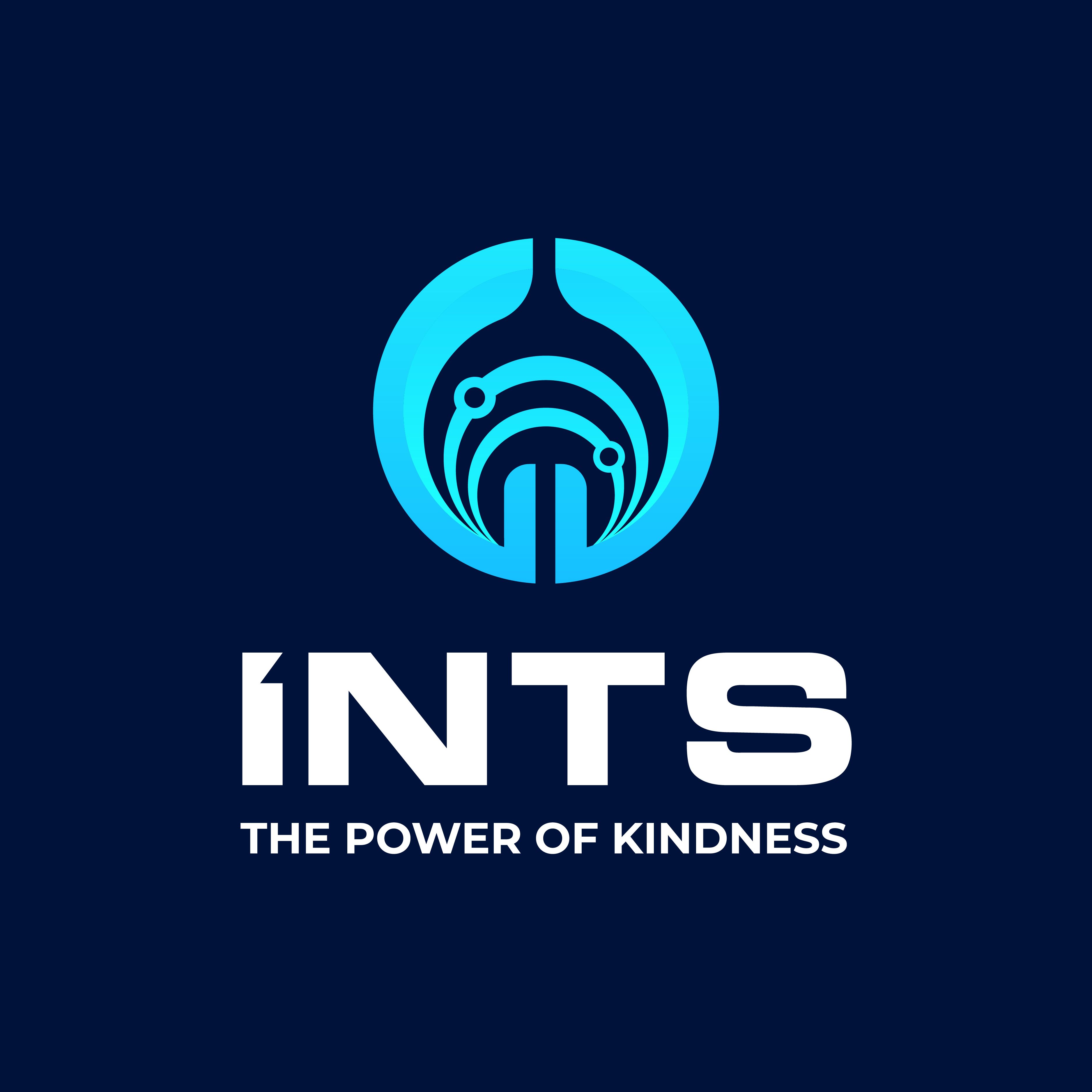 Công ty Cổ phần INTS