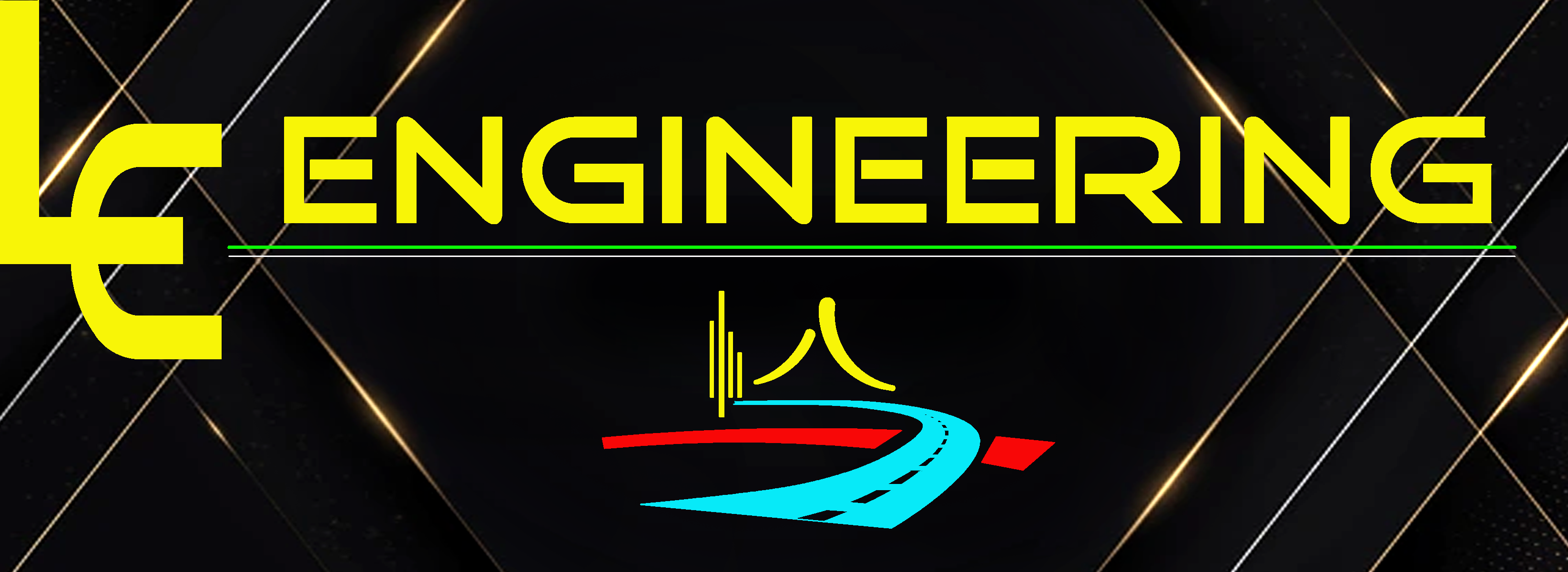 CÔNG TY TNHH LTC ENGINEERING