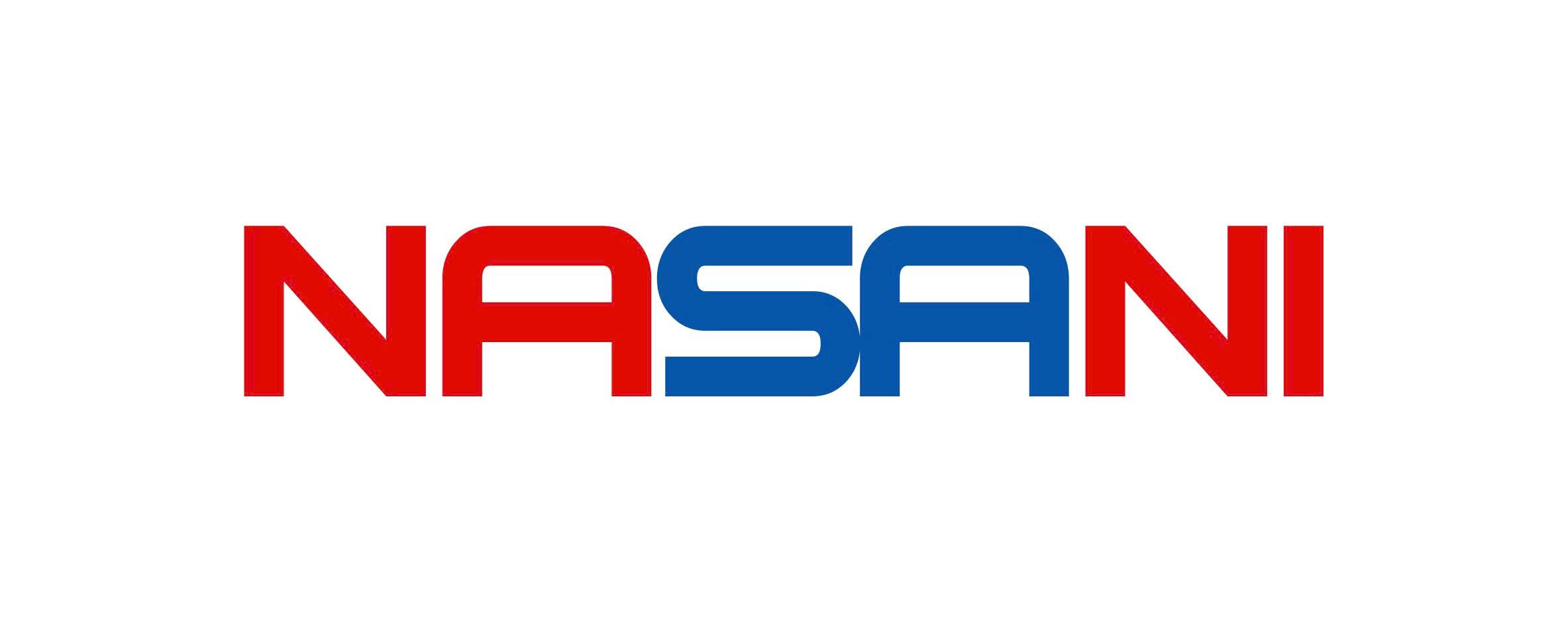 CÔNG TY TNHH CÔNG NGHỆ PHẦN MỀM NASANI