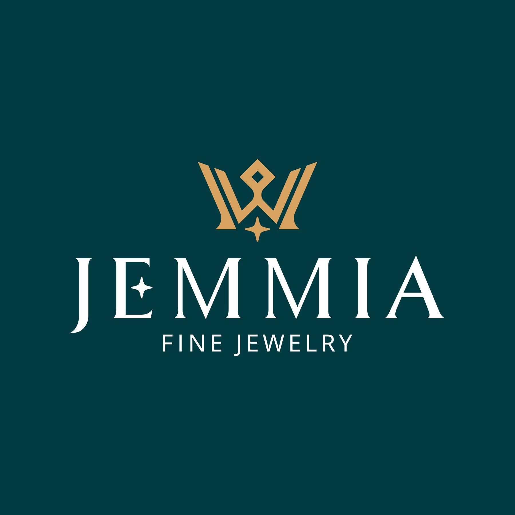 CÔNG TY CỔ PHẦN JEMMIA