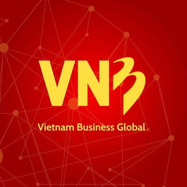 CÔNG TY TNHH VNB GLOBAL