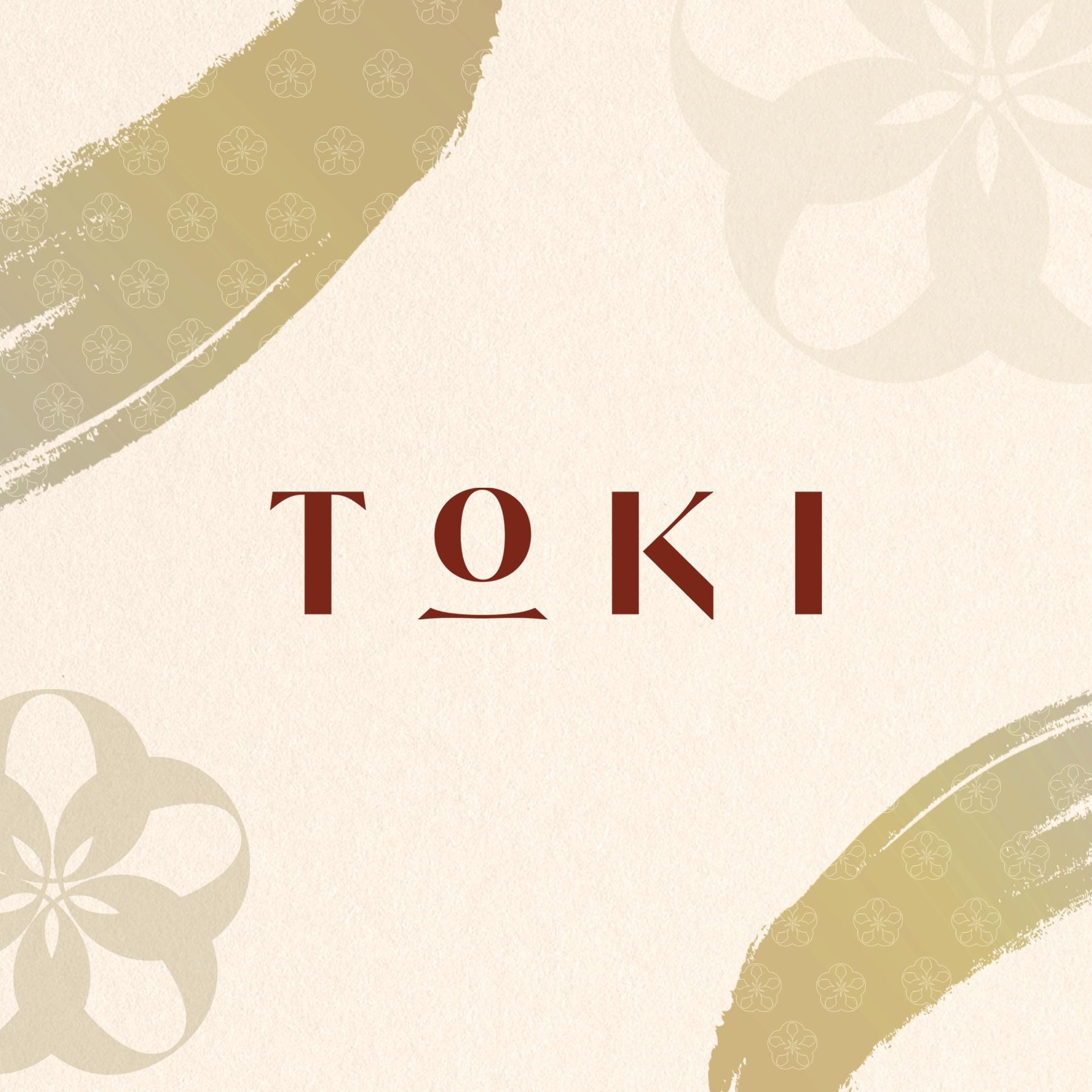 CÔNG TY CỔ PHẦN THƯƠNG MẠI VÀ DỊCH VỤ TOKI