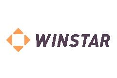 CÔNG TY TNHH QUỐC TẾ WINSTAR