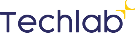 CÔNG TY CỔ PHẦN CÔNG NGHỆ TECHLAB