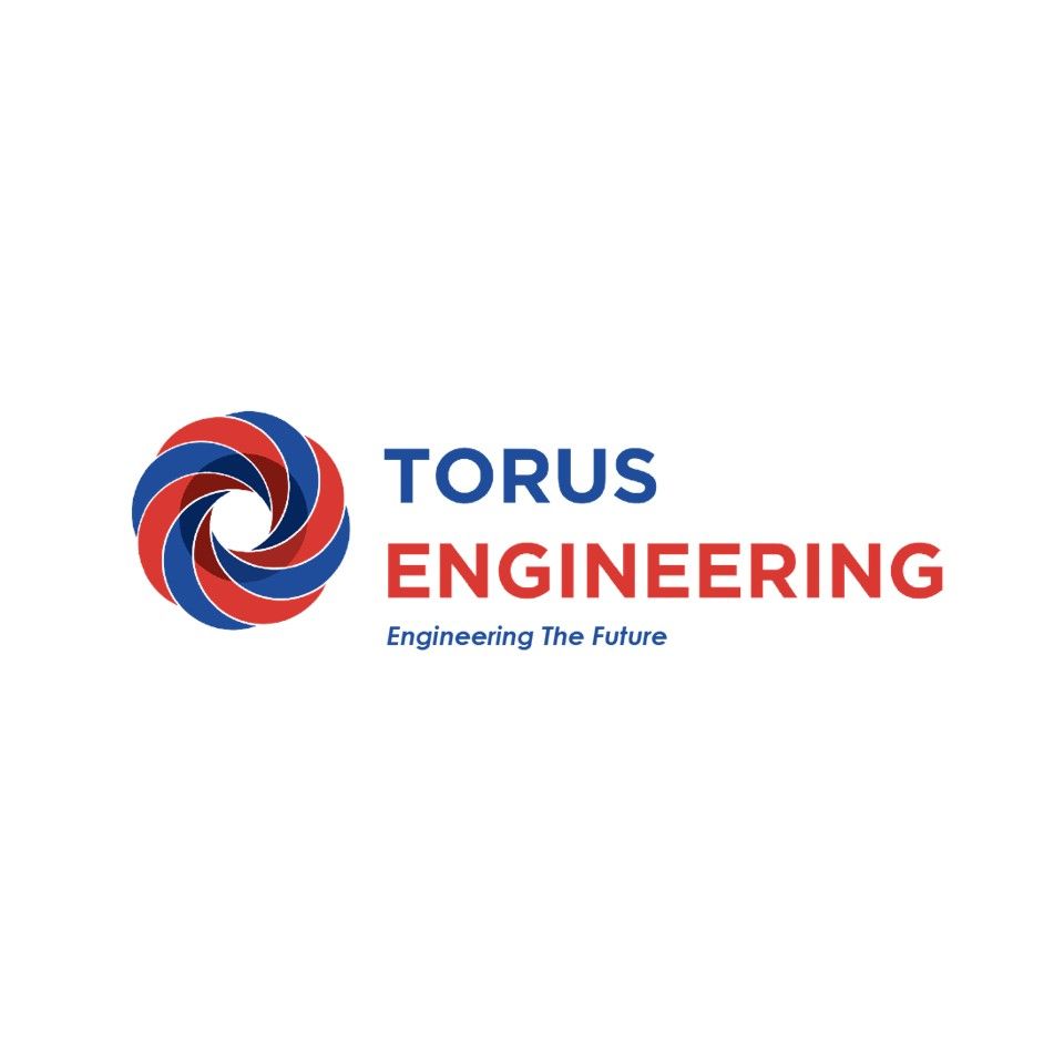 Công ty Cổ phần Torus Engineering