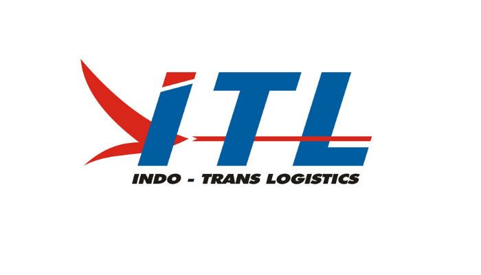 Công ty Cổ phần Tập Đoàn ITL