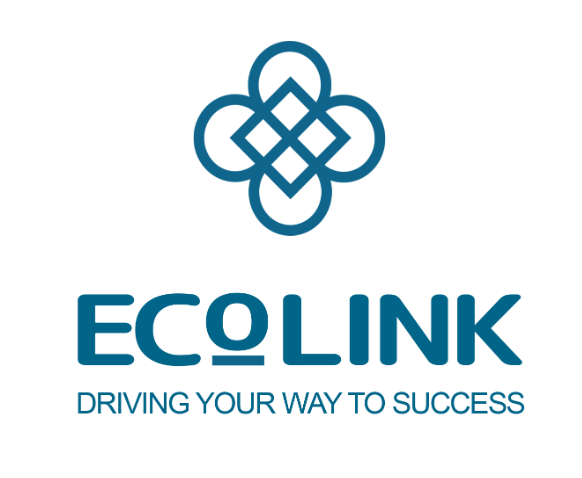 CÔNG TY CỔ PHẦN ĐẦU TƯ VÀ PHÁT TRIỂN ECOLINK