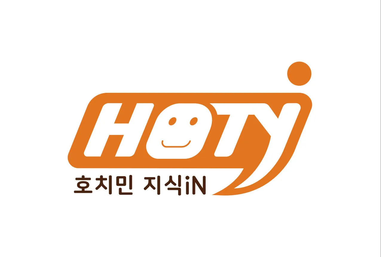 CÔNG TY TNHH DỊCH VỤ HOTY