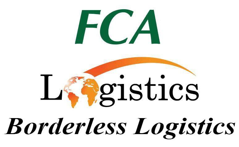 CÔNG TY TNHH FCA LOGISTICS