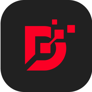 CÔNG TY CỔ PHẦN DIGITAL TECHNOLOGY SOLUTIONS