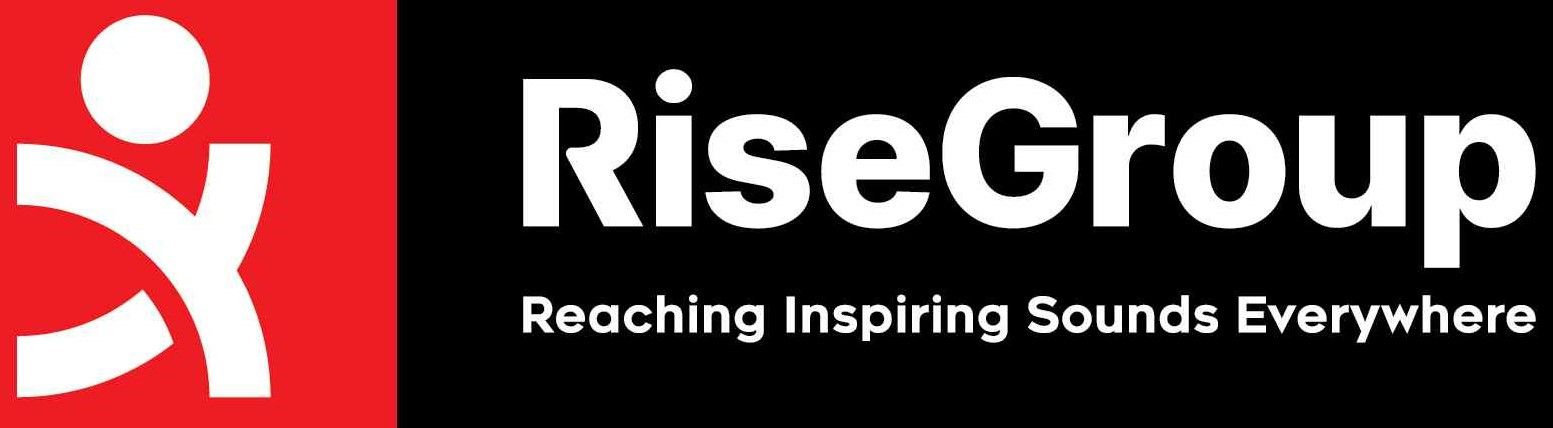 CÔNG TY CỔ PHẦN TRUYỀN THÔNG VÀ GIẢI TRÍ RISE GROUP