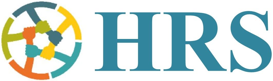 HRS GROUP