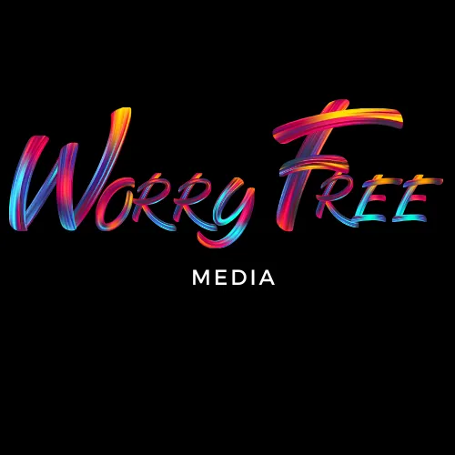 Công ty TNHH truyền thông Worry Free Việt Nam