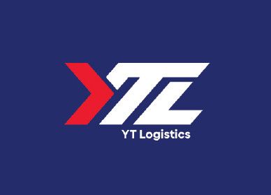 CÔNG TY TNHH YT LOGISTICS