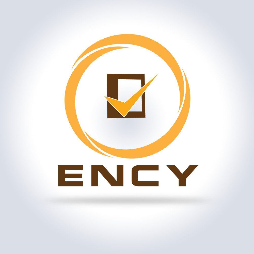 CÔNG TY CỔ PHẦN ĐÀO TẠO VÀ GIẢI PHÁP DOANH NGHIỆP ENCY