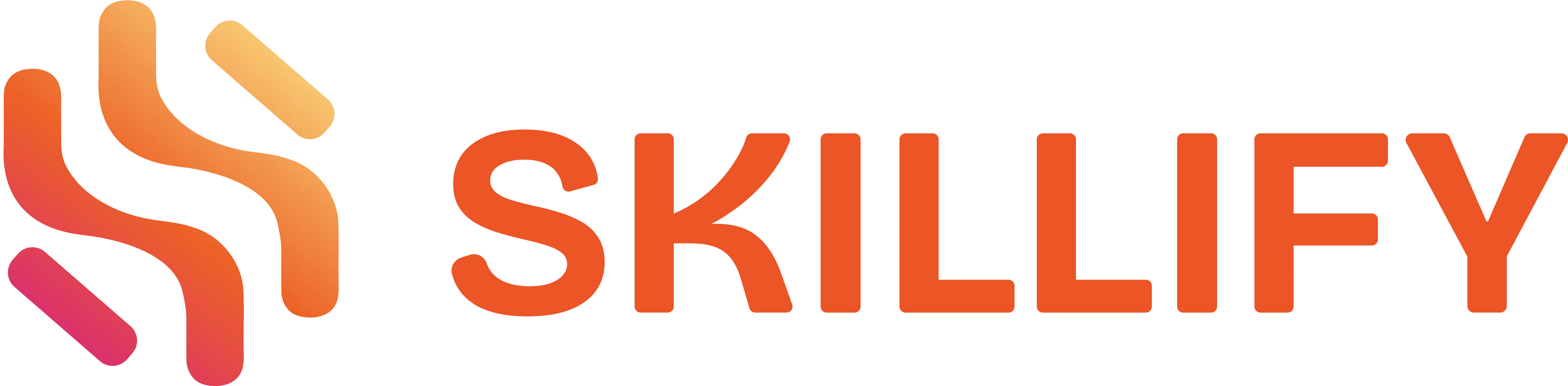 CÔNG TY CỔ PHẦN SKILLIFY