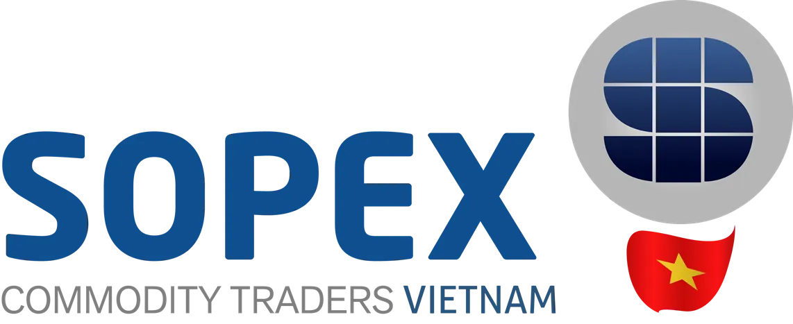 CÔNG TY TNHH SOPEX VIỆT NAM