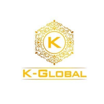 CÔNG TY CỔ PHẦN TẬP ĐOÀN K-GLOBAL