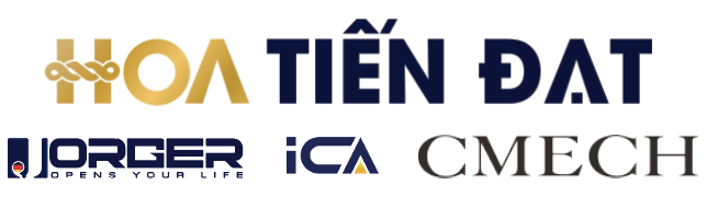 CÔNG TY CỔ PHẦN XNK HOA TIẾN ĐẠT (HTD GROUP)