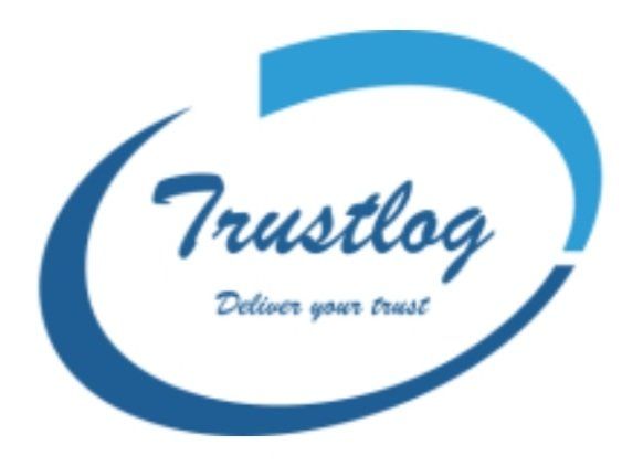 CÔNG TY TNHH TRUSTLOG