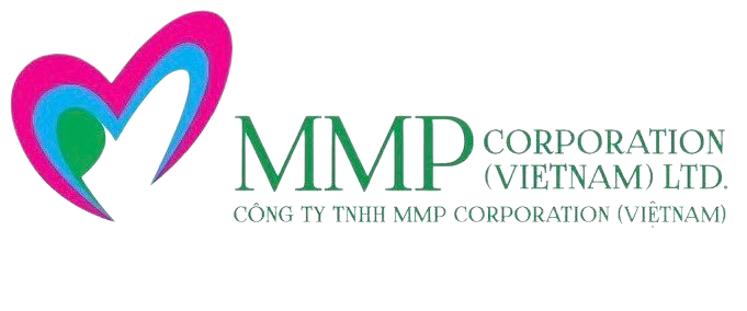 CÔNG TY TNHH MMP CORPORATION (VIỆT NAM)