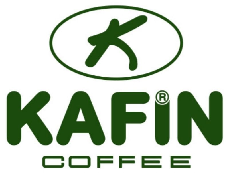 CÔNG TY TNHH CÀ PHÊ KAFIN
