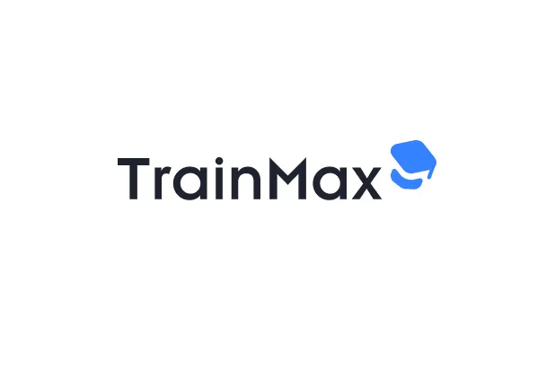 CÔNG TY TNHH MTV TRAINMAX