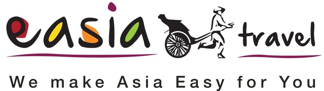 EASIA TRAVEL